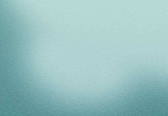 How to Frost Glass (3 Easy DIY Ways to Add Privacy) - Bob Vila