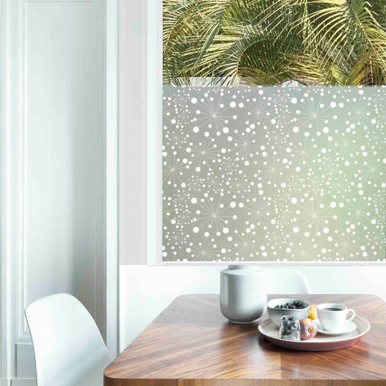 Installing Window Film - Bob Vila