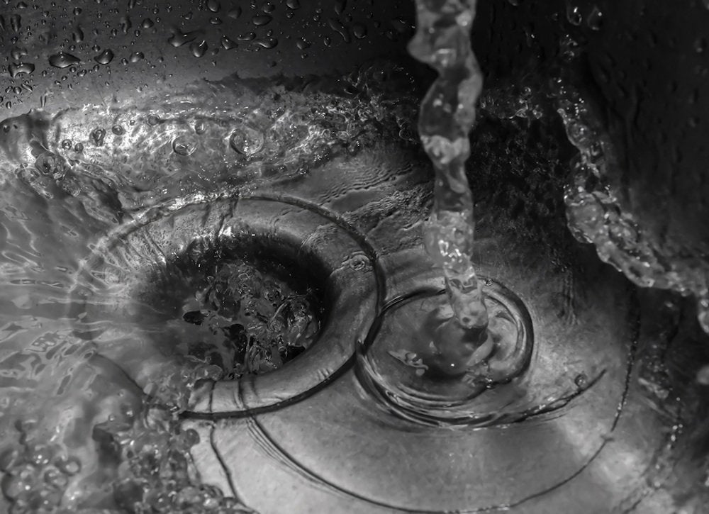 How To: Get Rid of ANYTHING - Bob Vila