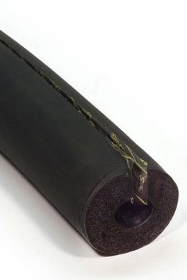 How to Insulate Pipes - Bob Vila