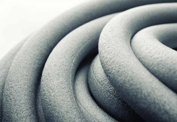 How to Insulate Pipes - Bob Vila