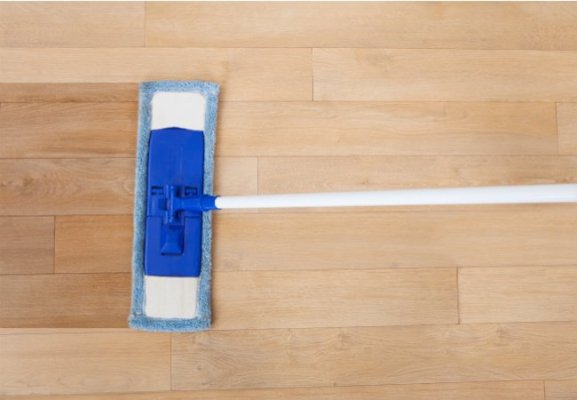 How to Get Rid of Poison Ivy on Your Property