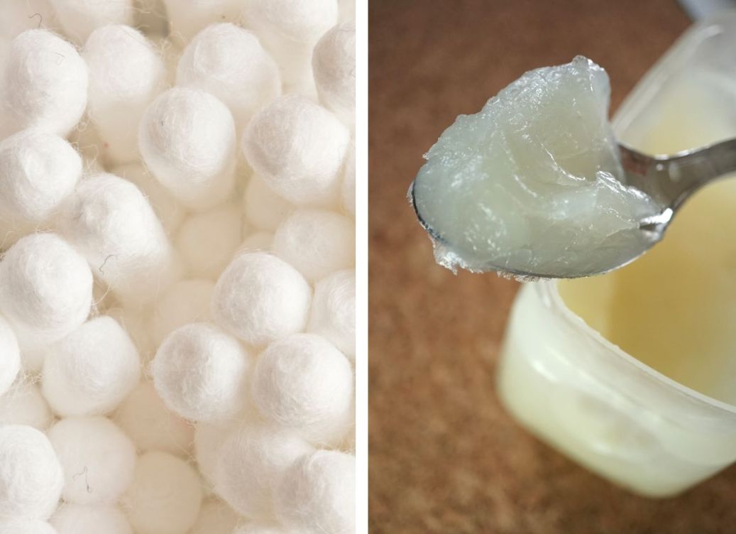 5 Cheap and Easy DIY Fire Starters You Can Make in Minutes - Bob Vila