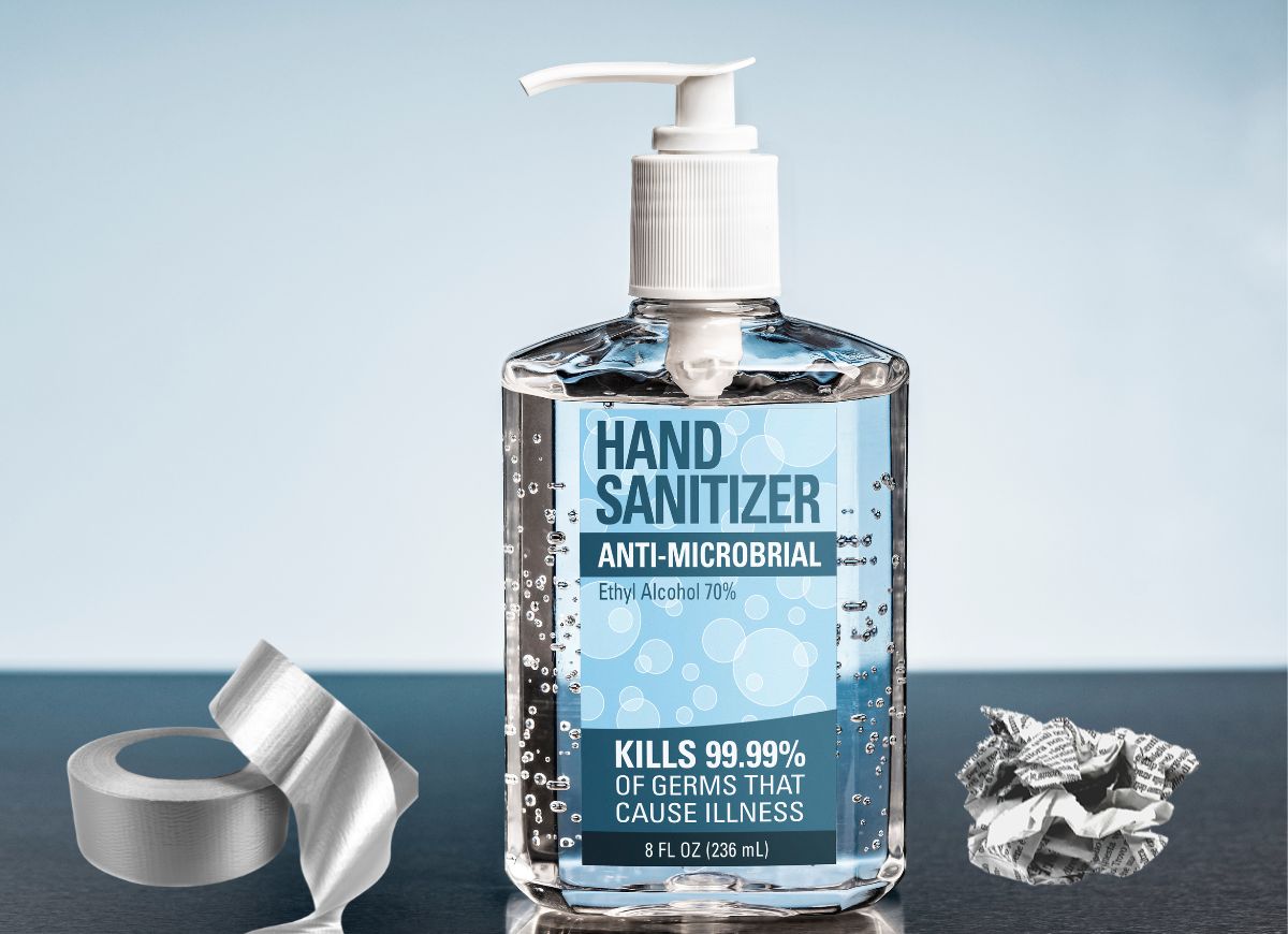 5 Cheap and Easy DIY Fire Starters You Can Make in Minutes - Bob Vila