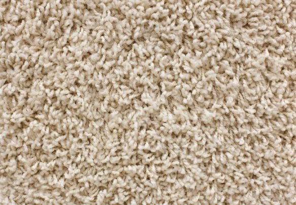 How to Get Dents Out of Carpet - 3 Ways - Bob Vila