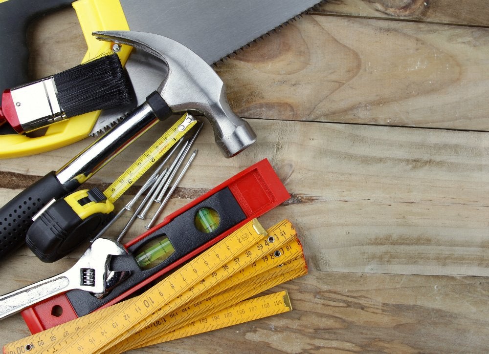 7 House Sounds You Never Want to Ignore - Bob Vila