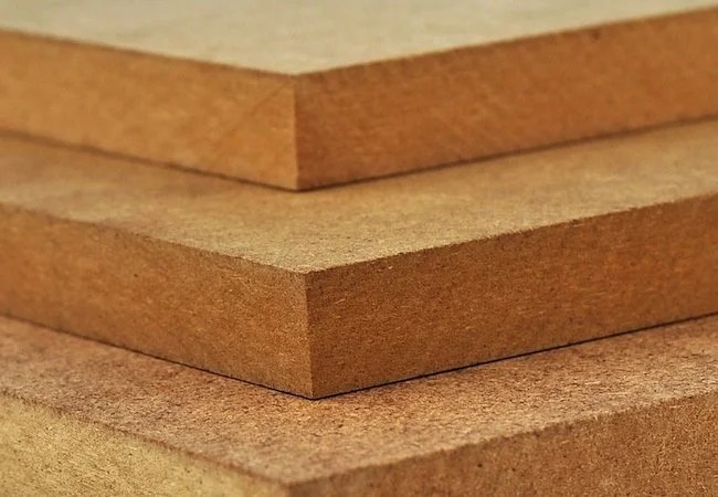 What Is MDF? - MDF 101 - Bob Vila