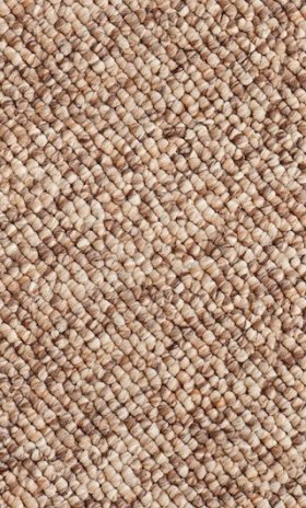 How to Patch Carpet (Project Summary) - Bob Vila