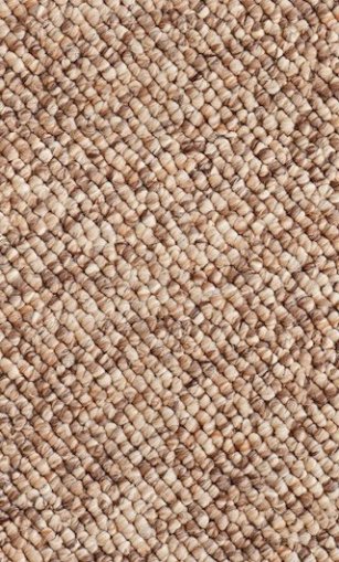 How to Patch Carpet (Project Summary) - Bob Vila
