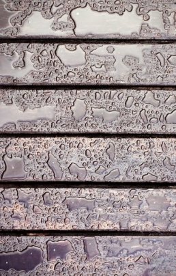 Sand in Paint: Add Sand to Paint for Non-Slip Surfaces