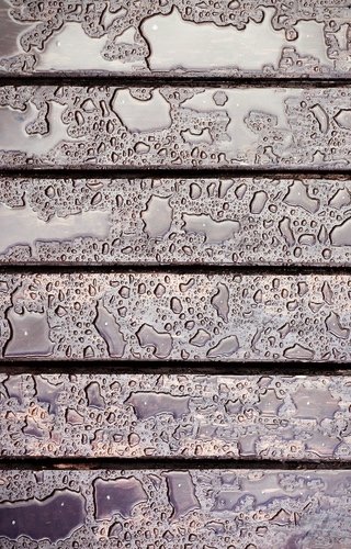 Sand in Paint: Add Sand to Paint for Non-Slip Surfaces