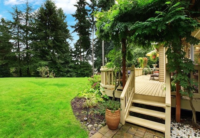 Sand in Paint: Add Sand to Paint for Non-Slip Surfaces