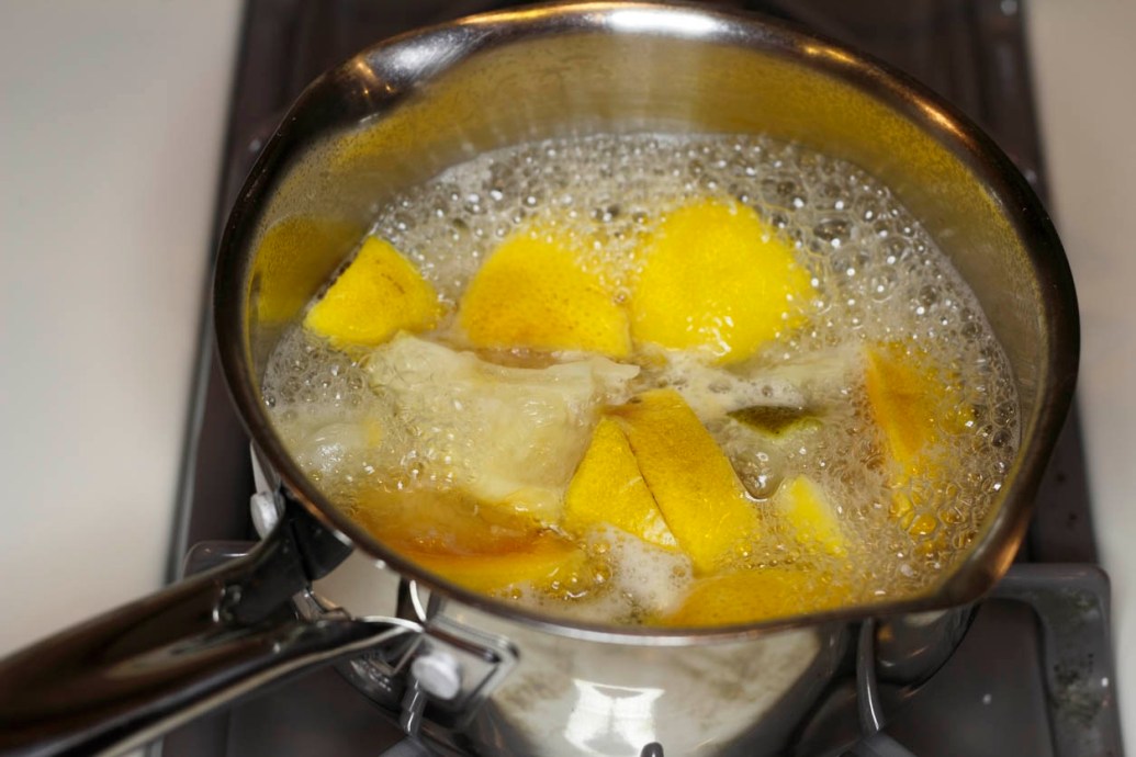 How To Clean A Burnt Pot | 7 Methods to Revive Your Cookware - Bob Vila