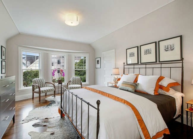 The 7 Room Layout Mistakes Almost Everyone Makes - Bob Vila