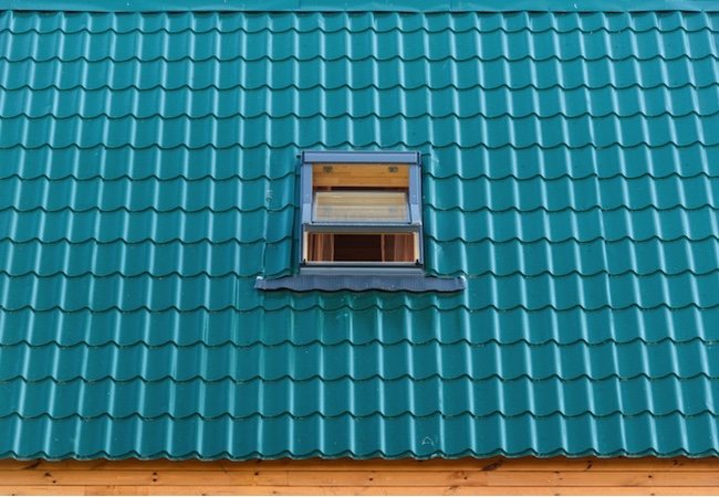 Skylight Installation: 7 Things to Know Before You Start - Bob Vila