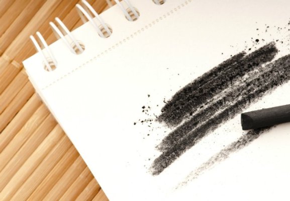 10 Good Uses for Charcoal Briquettes That Have Nothing to Do With Grilling