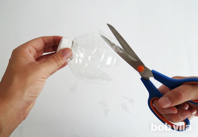 DIY Outdoor Lighting - DIY Lite - Bob Vila