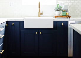 These Cabinet Customizations are Totally Worth It, According to Pro ...