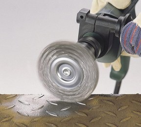 How to Remove Rust from Tools: 6 Methods That Work