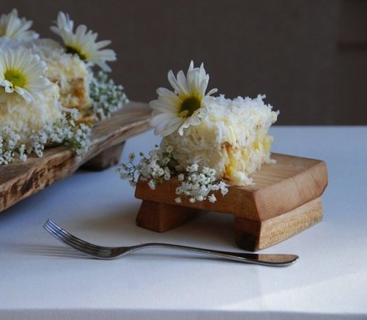 4 Considerations for Choosing and Installing a High-Velocity HVAC ...