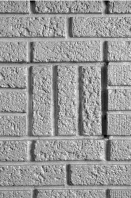 How to Paint a Brick Fireplace (DIYer's Guide) - Bob Vila