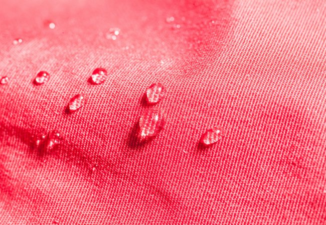 How to Waterproof Fabric (DIYer's Guide) - Bob Vila
