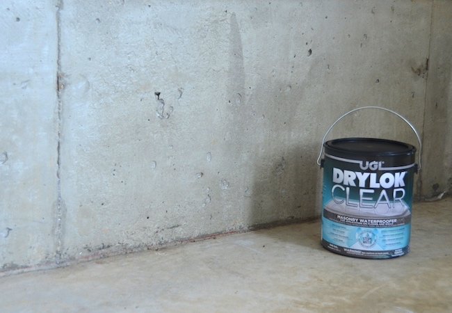 Know the Rules for Finished Basements - Bob Vila