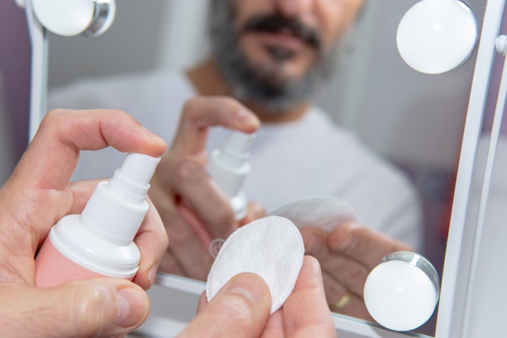 How to Clean a Mirror: 4 Tips for a Streak-Free Finish - Bob Vila