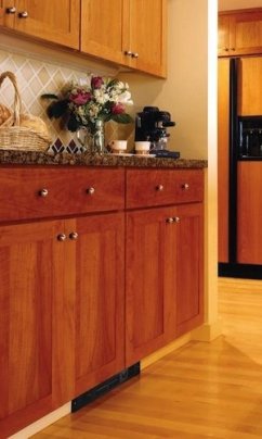 Kickspace Heaters 101 - Bob Vila