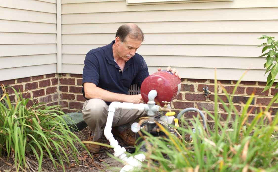 Easy Ways to Increase Water Pressure in Your Home