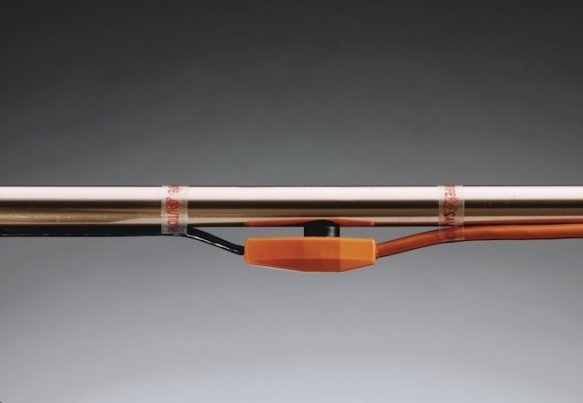 Heat Tape Freeze Protection (Homeowner's Guide) - Bob Vila