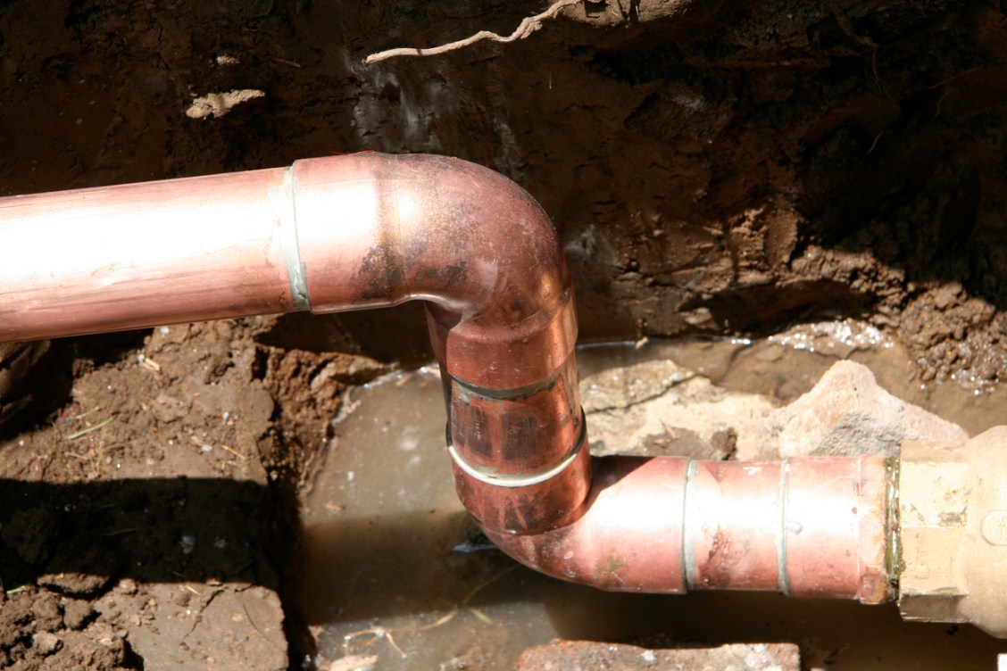 Easy Ways to Increase Water Pressure in Your Home