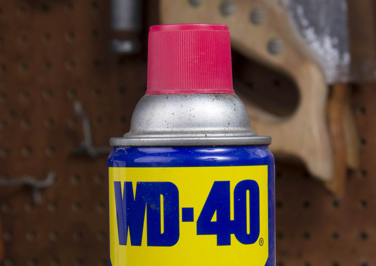 How to Remove Gum from Carpet