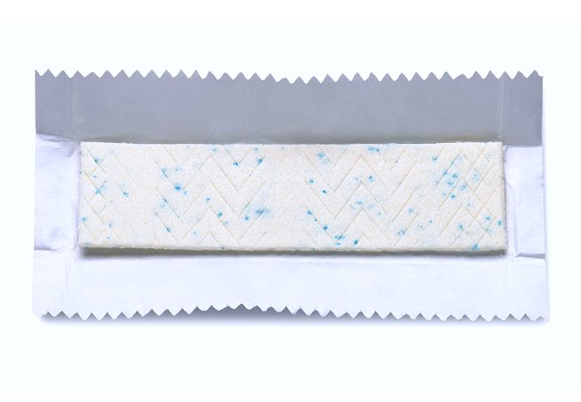 How to Remove Gum from Carpet