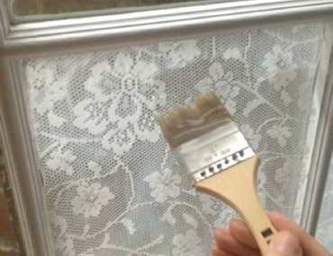 DIY Window Film - Genius! - Bob Vila