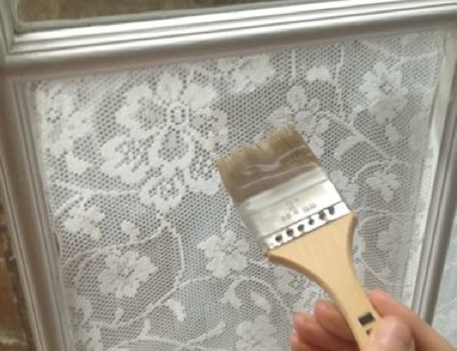 DIY Window Film - Genius! - Bob Vila