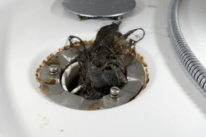 How to Snake Drains in Sinks, Tubs, and Showers