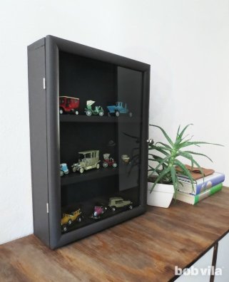 What Is MDF? - MDF 101 - Bob Vila