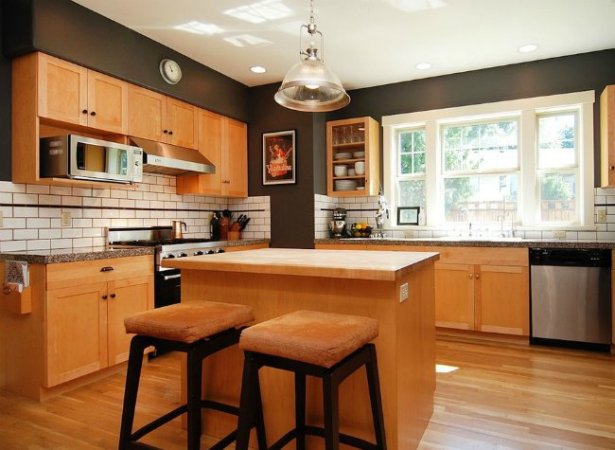 How to Change Grout Color - Quick Tip - Bob Vila