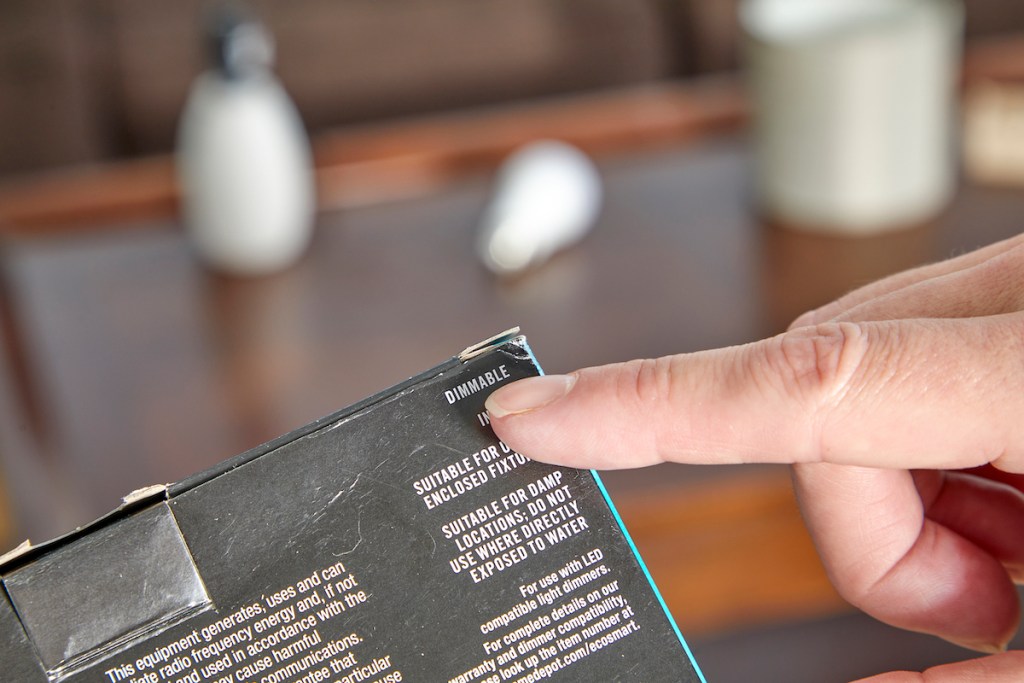 Flickering Lights at Home: DIY Fixes + When to Call a Pro