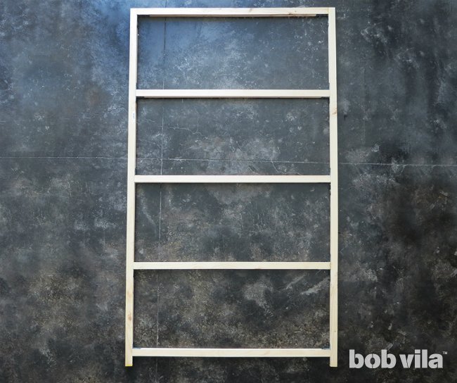DIY Sliding Door - How to Build Your Own - Bob Vila