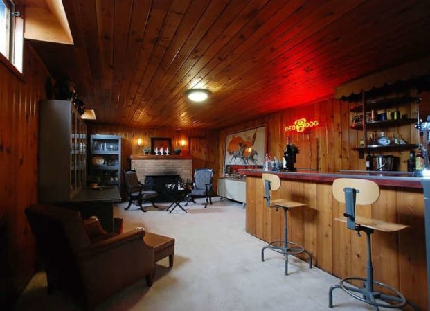 14 Tips for a Cozy Basement Bedroom - Bob Vila