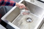 How to Unclog a Garbage Disposal in 5 Quick Steps