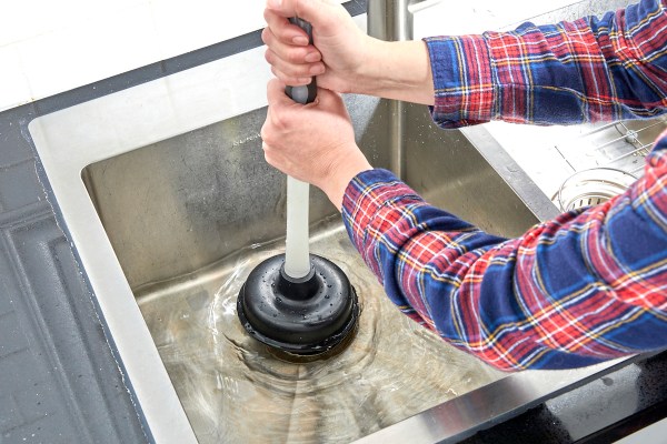 How to Unclog a Garbage Disposal in 5 Quick Steps