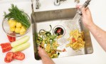 How to Unclog a Garbage Disposal in 5 Quick Steps