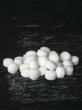 How to Get Rid of Mothball Smell from Closets and Clothing - Bob Vila