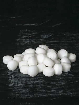 How to Get Rid of Mothball Smell from Closets and Clothing - Bob Vila