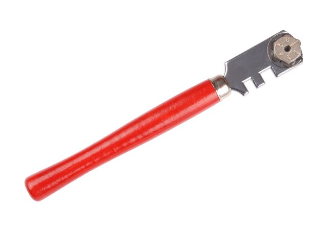 How to Cut Ceramic Tile