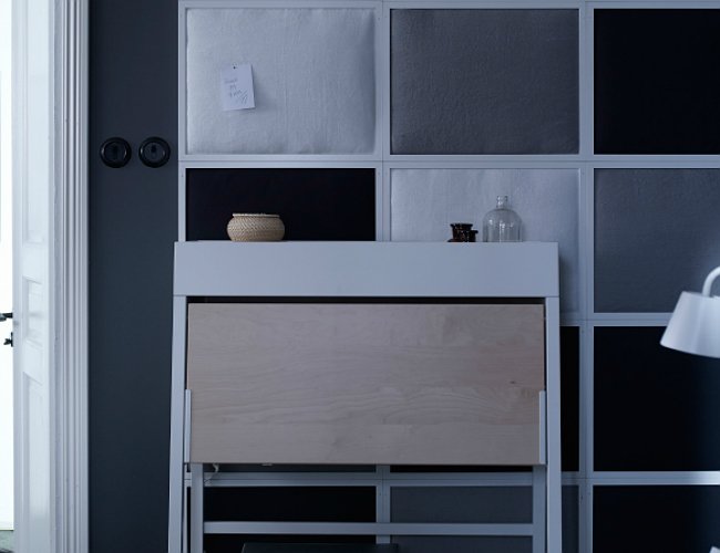 How to Hang Picture Frames on a Brick Wall - Bob Vila