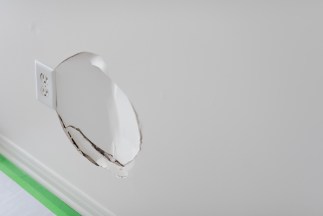 Repairing Drywall: How to Get Professional-Looking Results